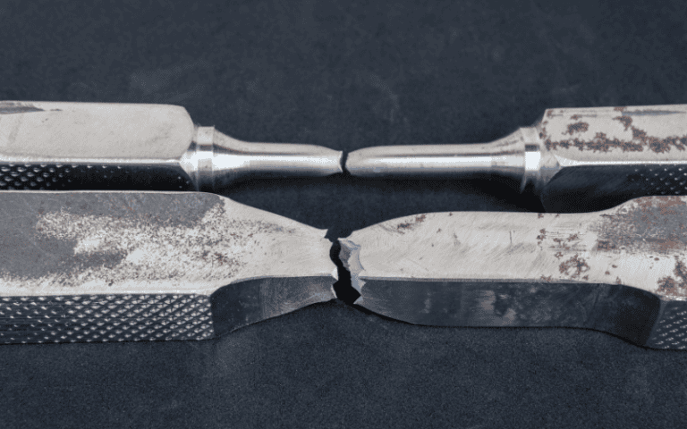 H13 Tool Steel Hardness: Data And Factors - SteelPRO Group