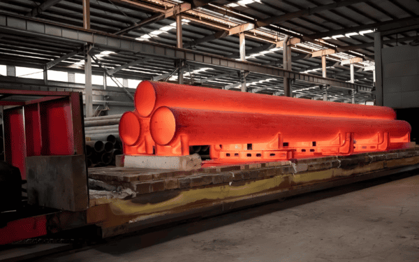 H13 Tool Steel Heat Treatment: A Guide by SteelPro Group - SteelPRO Group