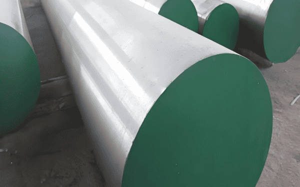 M2 High Speed Tool Steel: Properties, Process, Uses - SteelPRO Group