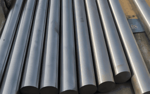 M42 High-Speed Tool Steel: Properties, Process, Uses - SteelPRO Group