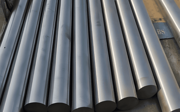 M42 High-Speed Tool Steel: Properties, Process, Uses - SteelPRO Group