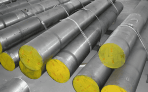 5160 High Carbon Spring Steel: Properties, Uses, Products - SteelPRO Group