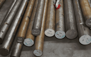 8620 Steel | G86200 | A50202: Properties And Products - SteelPRO Group