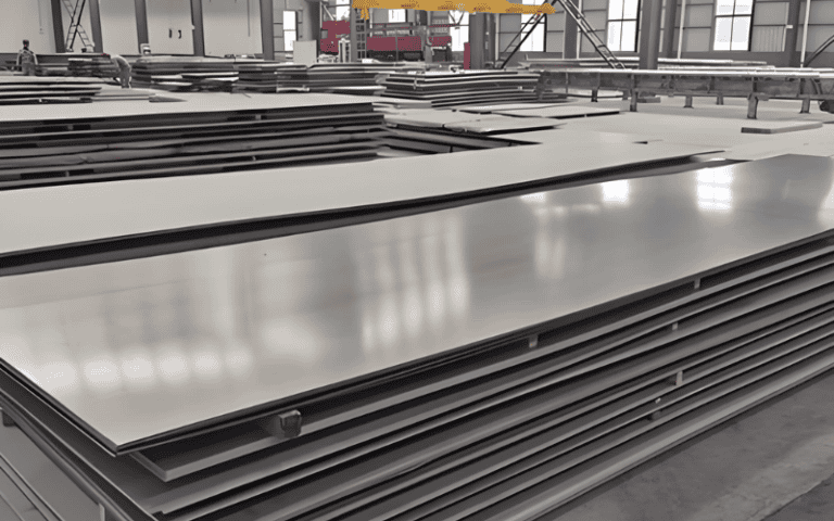 Dual Phase Steel | DP AHSS Guidelines - SteelPRO Group