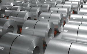 High-strength Low-alloy Steel Overview: Grades, Properties And Uses ...