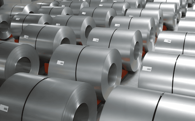 High-strength Low-alloy Steel Overview: Grades, Properties And Uses ...