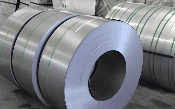 Press Hardened Steel | PHS Steel For Automotive - SteelPRO Group