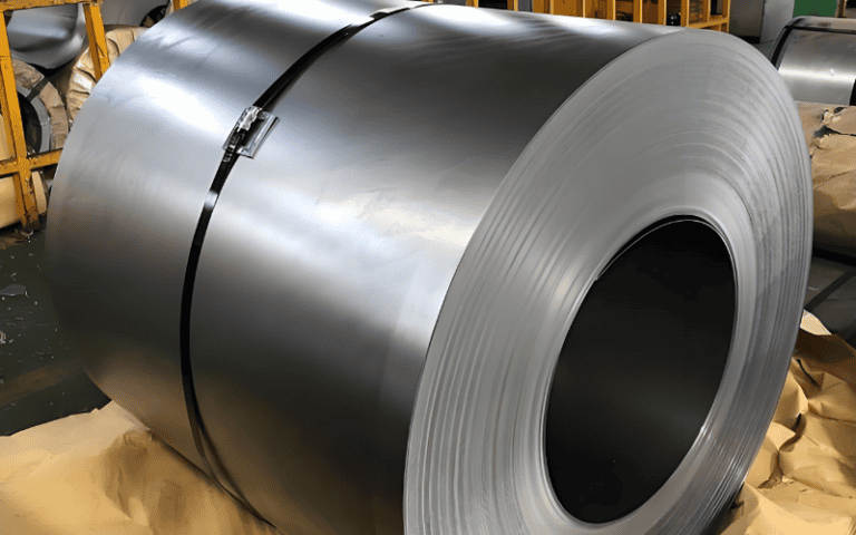 変態誘起塑性（TRIP）鋼の概要 - SteelPRO グループ