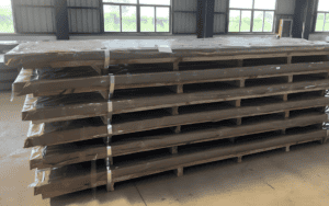 S550GD | 1.0531 Steel : Properties, Process, Uses - SteelPRO Group