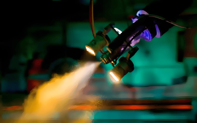 Can You Powder Coat Galvanized Steel? Techniques, Benefits, and Tips ...