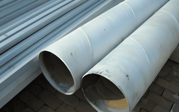 Cold Galvanizing vs Hot Dip Galvanizing - SteelPRO Group