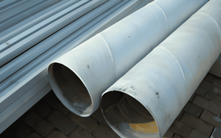 Cold Galvanizing vs Hot Dip Galvanizing - SteelPRO Group