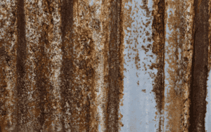 Does Galvanized Steel Rust? Truth Behind the Scene! - SteelPRO Group