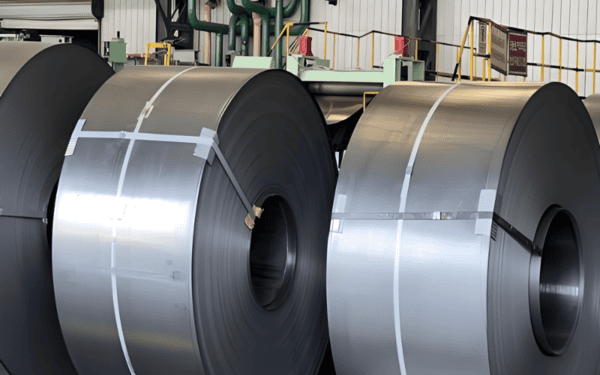 Galvanized Finish: Corrosion Resistance, Surface Quality, and ...