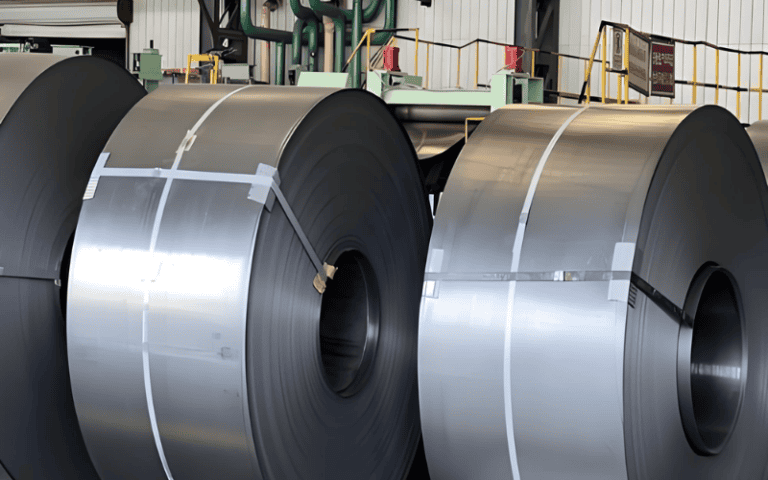 Galvanized Finish: Corrosion Resistance, Surface Quality, and ...