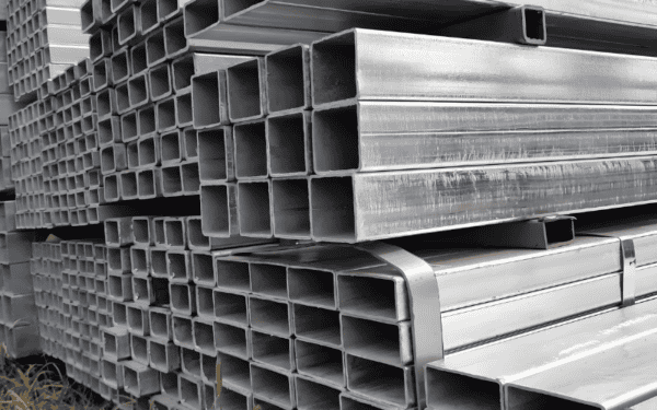 What Are The Differences Between Q235A And Q235B Steel - SteelPRO Group