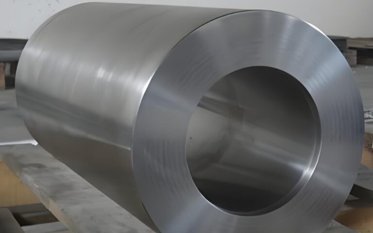 Guía del acero al boro: definición, propiedades y aplicaciones ...