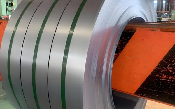 Corten Steel: Grades, Properties, Uses, and Processes - SteelPRO Group