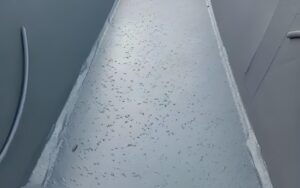 Coating Defects Of Galvanized Steel: Types And Solutions - SteelPRO Group