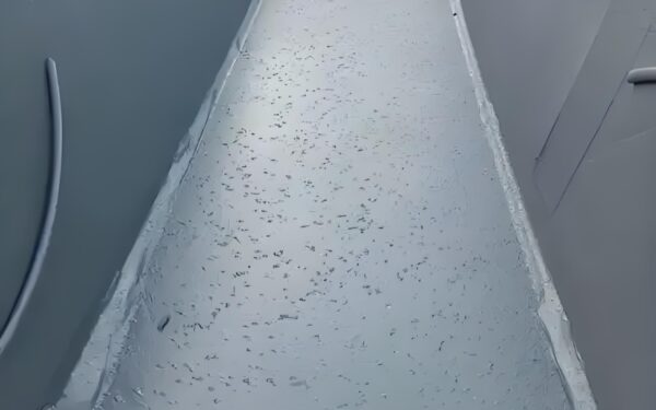 Coating Defects Of Galvanized Steel: Types And Solutions - SteelPRO Group