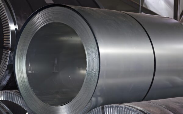 Galvanized Steel Sheet Gauge Thickness Chart - SteelPRO Group