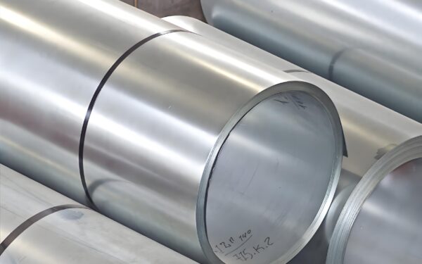 Galvanizing Standards - SteelPRO Group