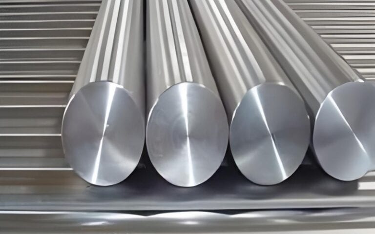 35NCD16 Stahl | DIN 1.6773 | 36NiCrMo16 - SteelPRO-Gruppe